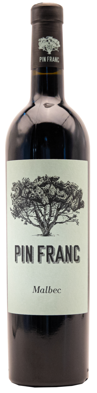 Products and wines Château Haut-Grelot | Château Haut-Grelot